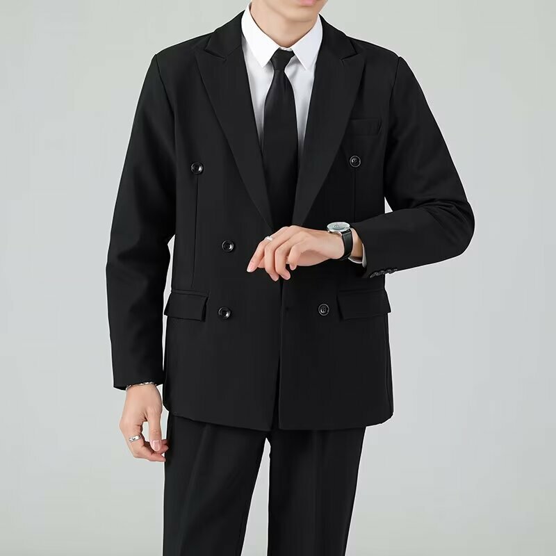 Комплект одежды