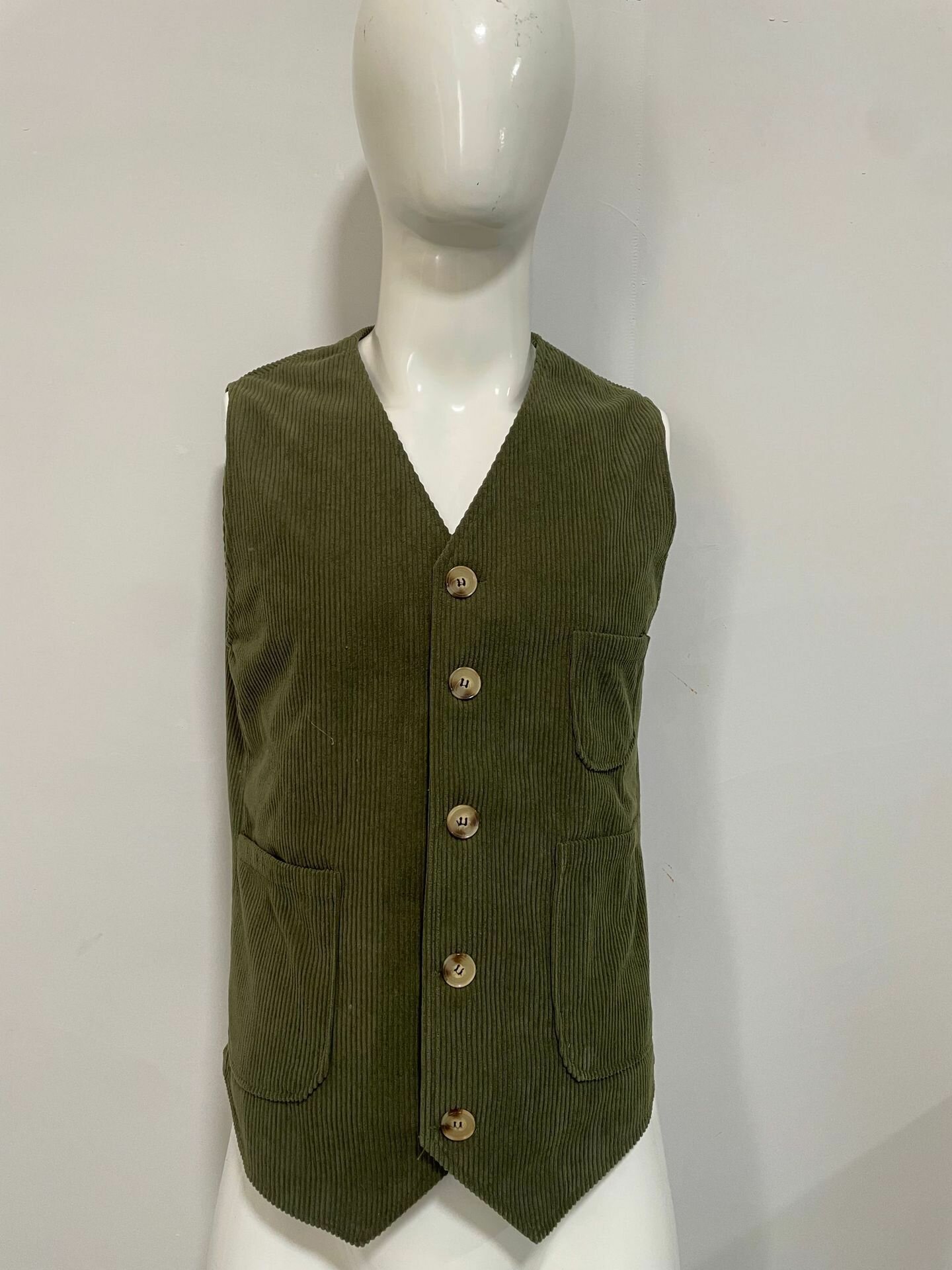 Комплект одежды