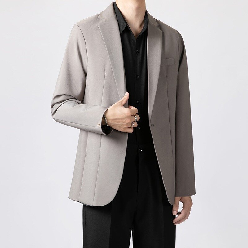 Комплект одежды