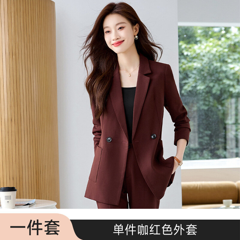 Комплект одежды