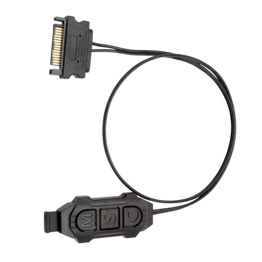 Контроллеры ARGB, 5-контактные 3-контактные контроллеры ARGB, Световые полосы, пульты дистанционного управления