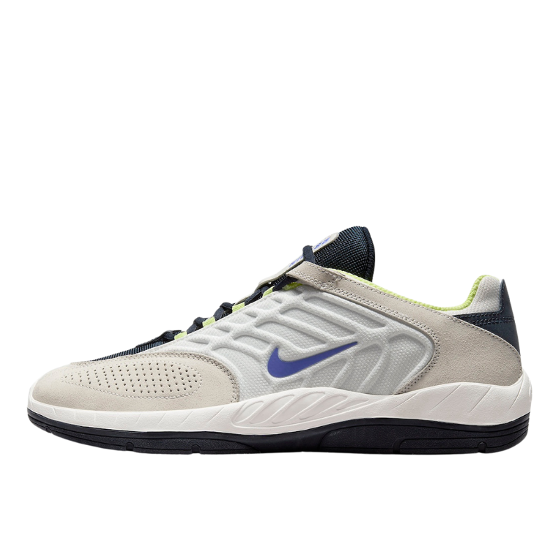 Кеды SB Vertebrae