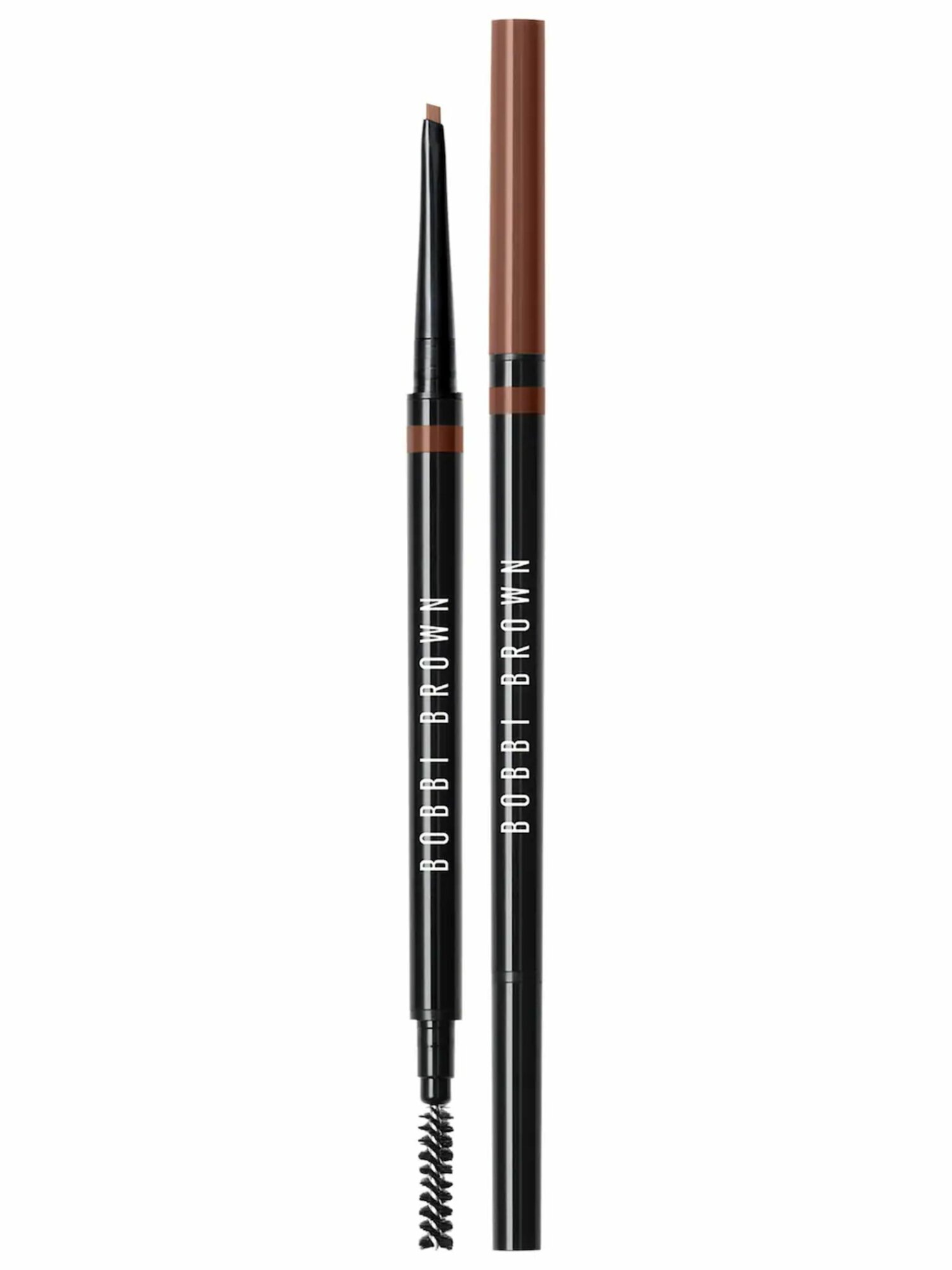 BOBBI BROWN Карандаш для бровей Precise Brow Pencil (Universal Red)