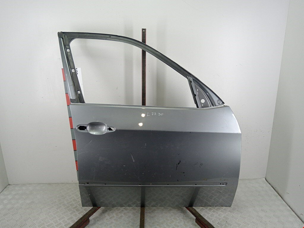 Дверь передняя правая BMW X5 (E70) 41517211424 арт. 2245018
