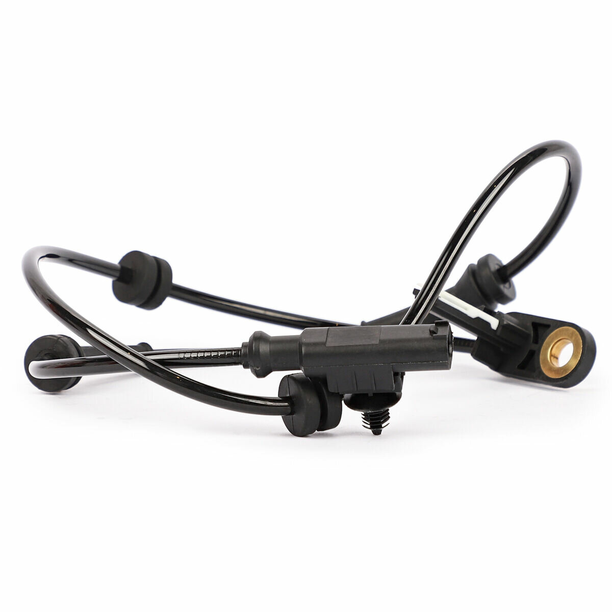 Датчик Abs Зад. лев. nissan Primera (P12)(Speedmate Sm-Sen191)