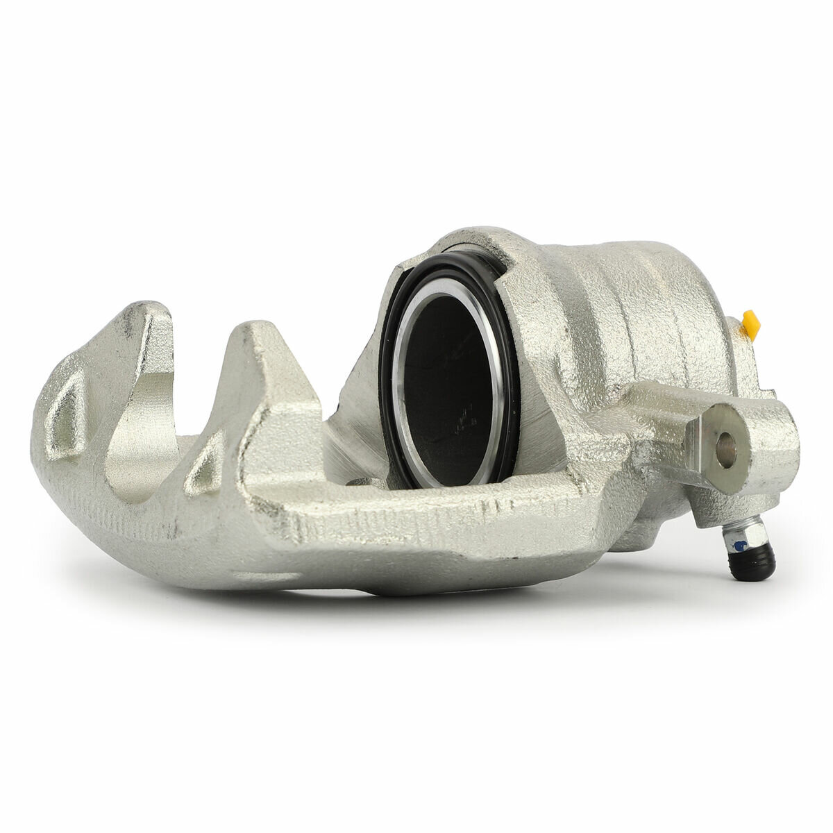 Суппорт Пер. прав. Skoda Fabia Ii/Vw Polo V(Speedmate Sm-Bc150)