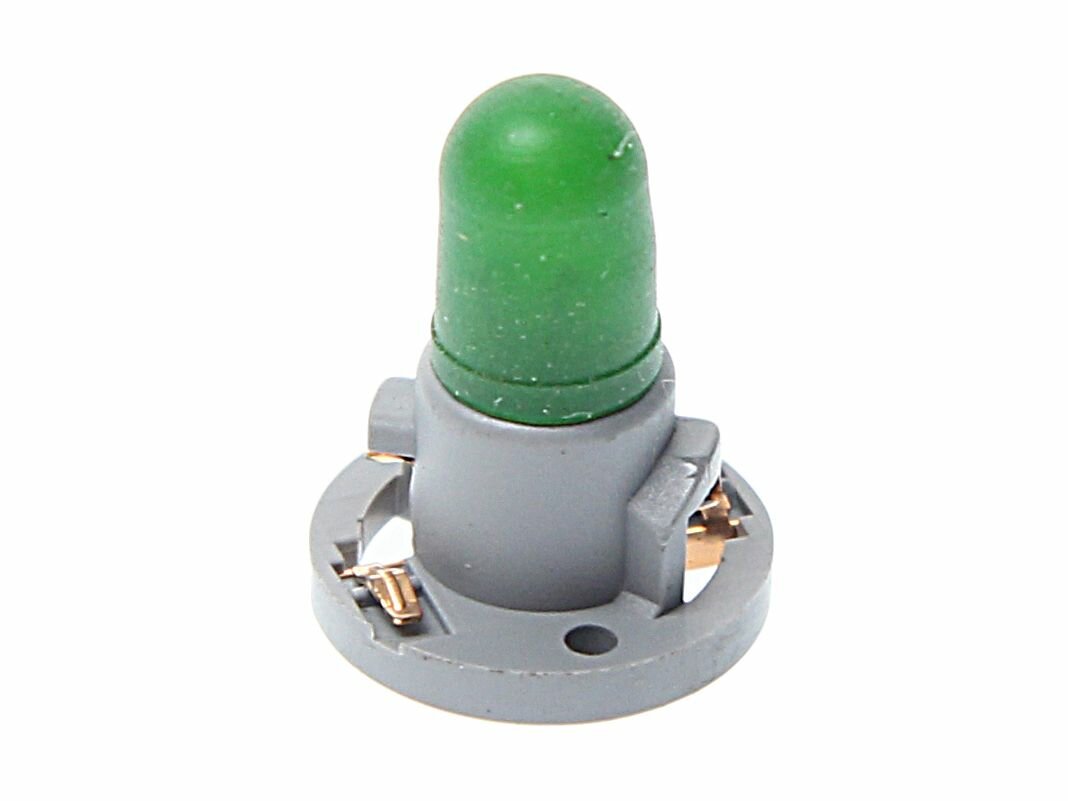 Лампа 14V 1.2W SSANGYONG Actyon (07-), Kyron (07-), Actyon Sports (07-/12-) климат контроля OE / Арт. 6870009A20