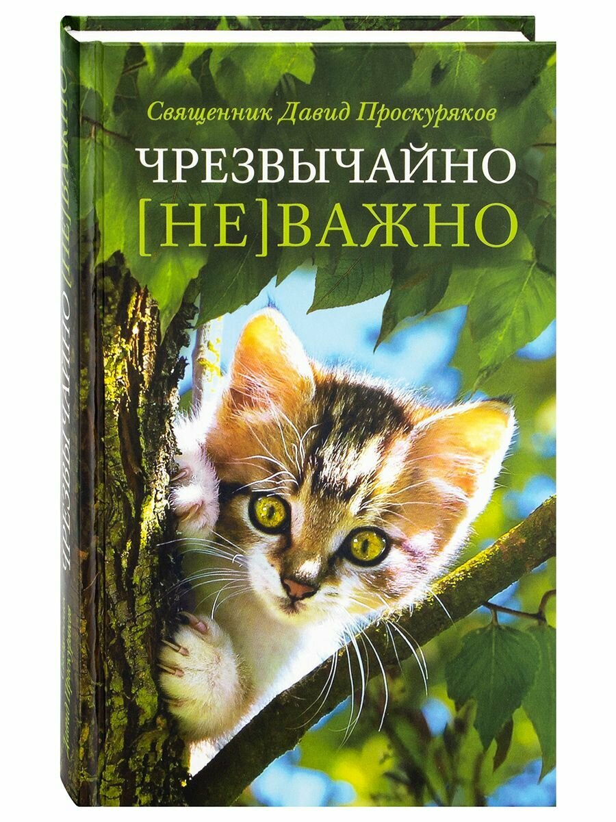 Чрезвычайно неважно. Непридуманные рассказы.