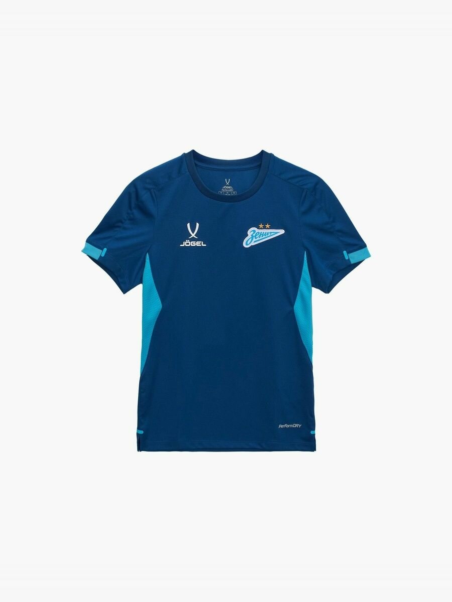 Футболка спортивная