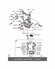 Сальник К. в. mitsubishi Colt Vi (Z3_A Z2_A) 1.1 [2004/10-2012/06](Mitsubishi Mn...