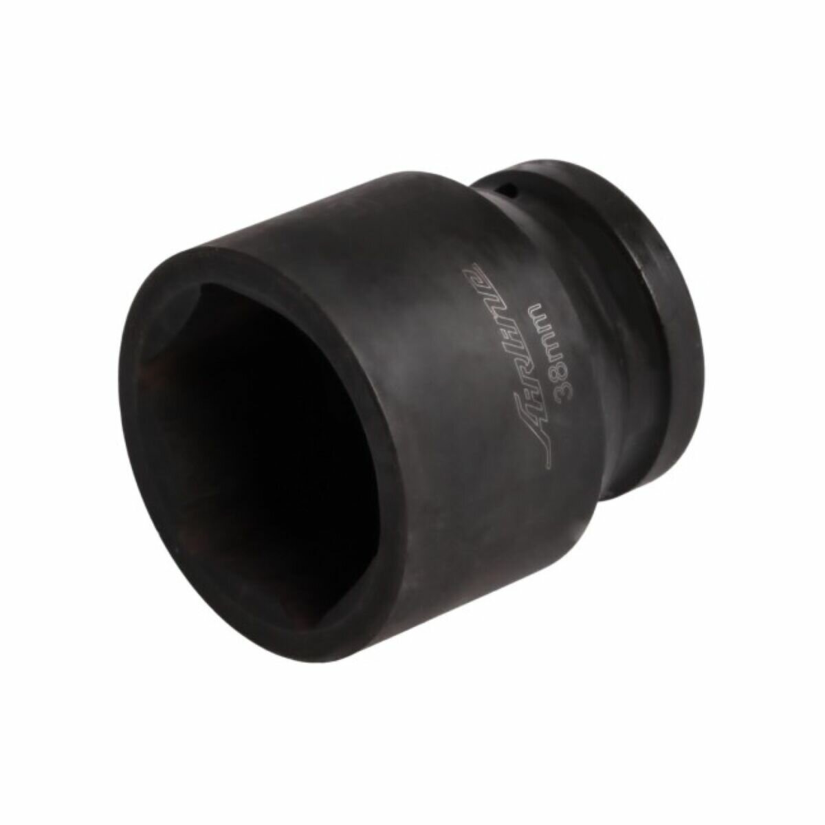 Головка Ударная Торцевая 3/4 Dr Шестигранная 38Мм (At-Is34-18)(Airline At-Is34-18)