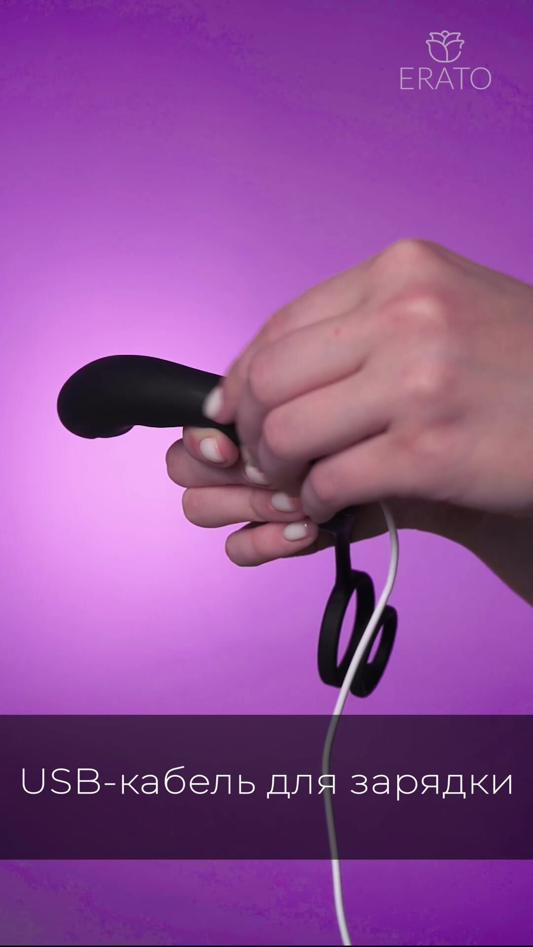 Массажер простаты с вибрацией, анальный вибратор, стимулятор для мужчин 18+