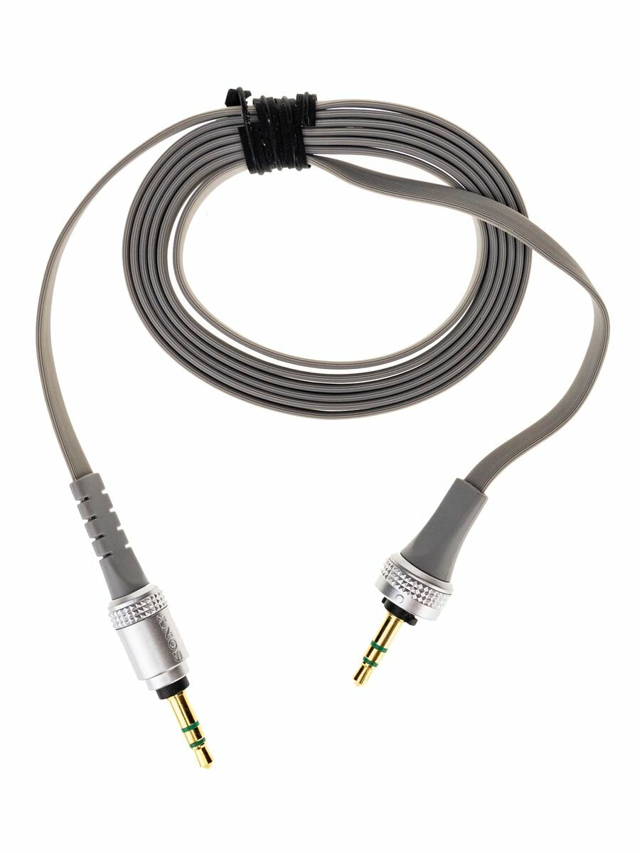 Кабель для наушников Sony MDR-XB920, X10