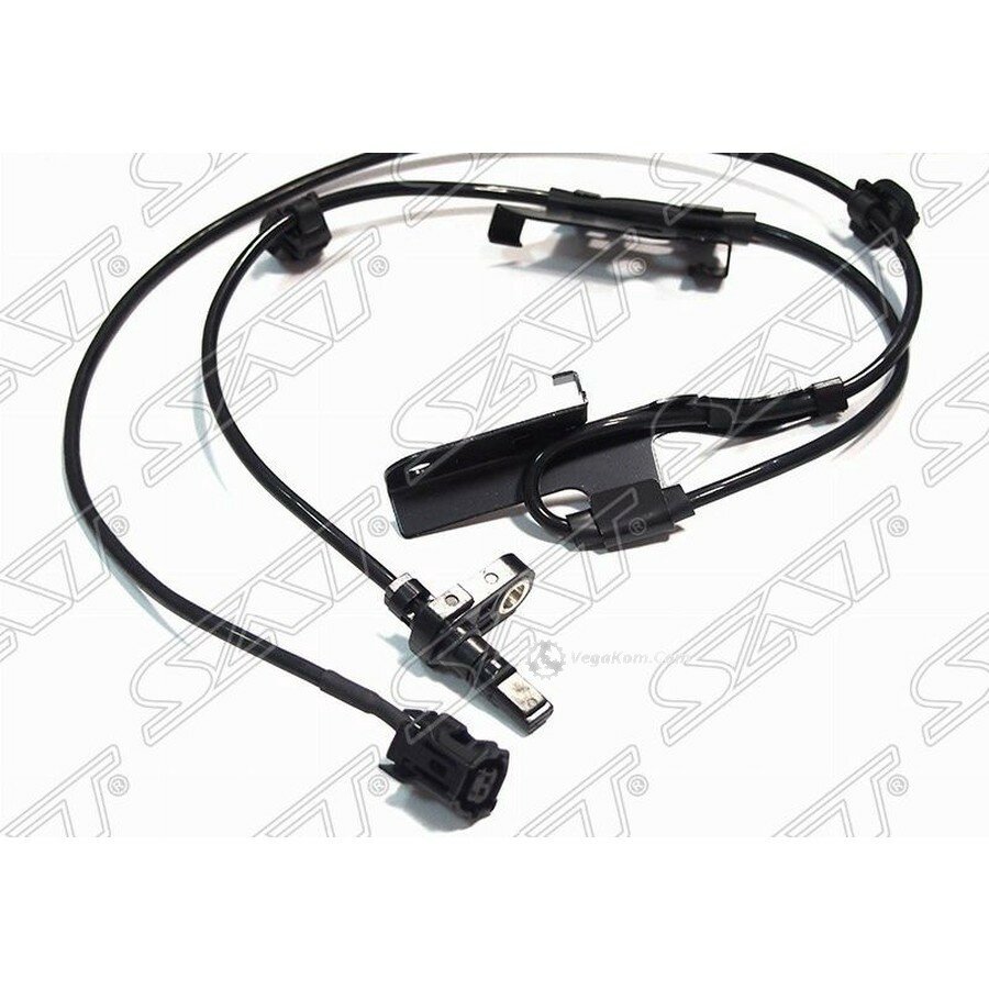 Датчик abs передний левый Toyota RAV4 05-12 SAT ST8954342050