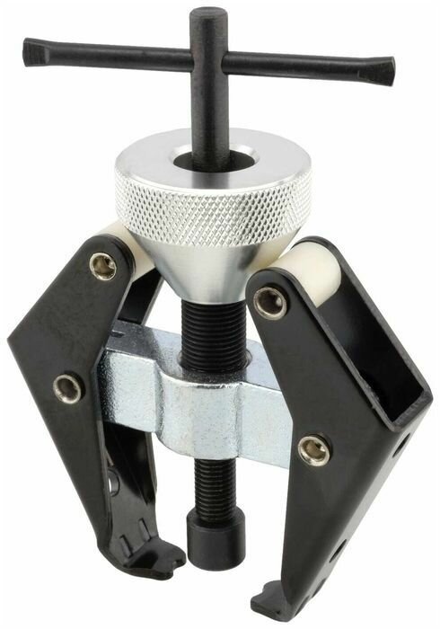 Съемник двухлапый универсальный 41527