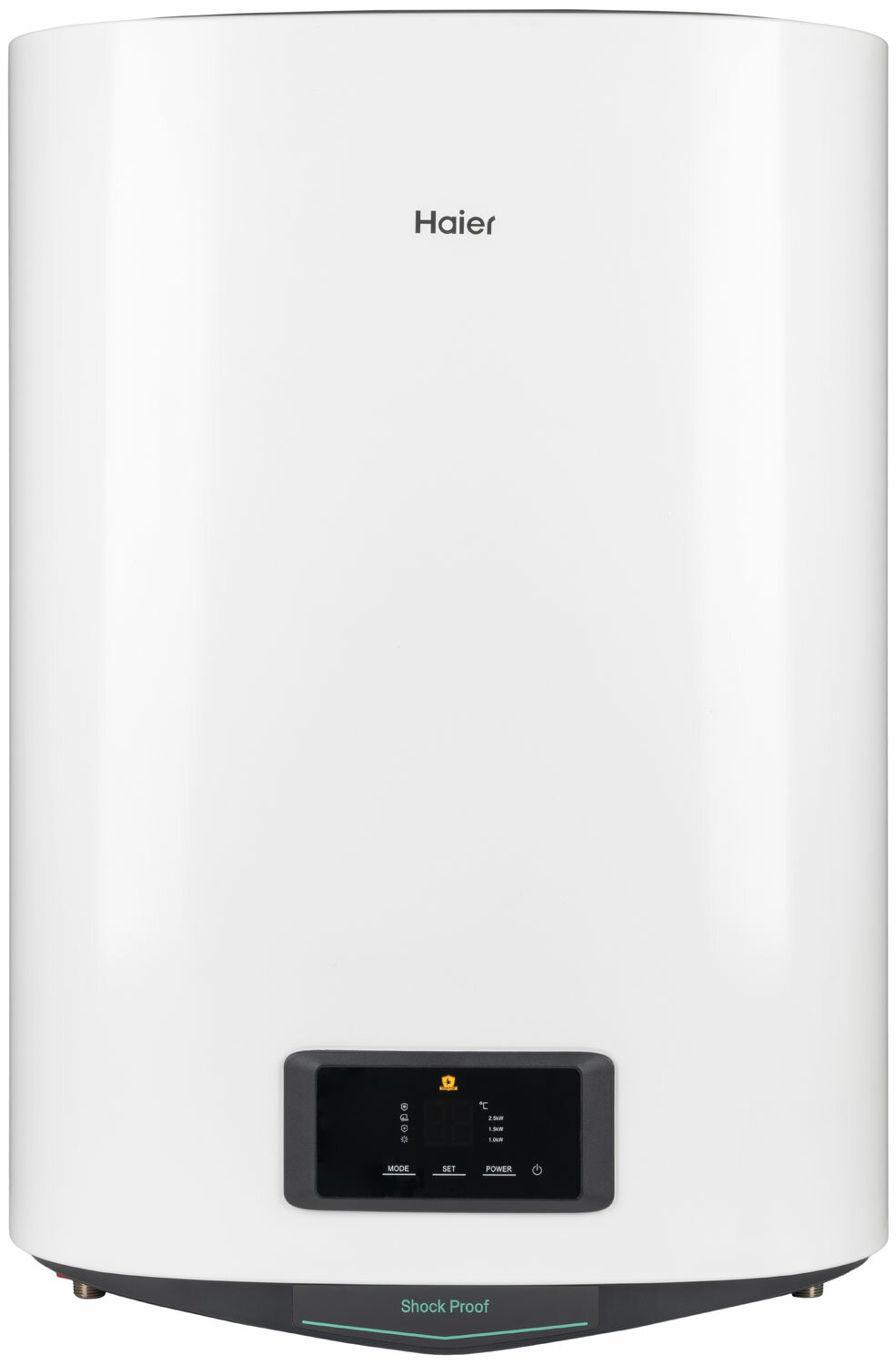 Водонагреватель накопительный Haier ES50V-D2