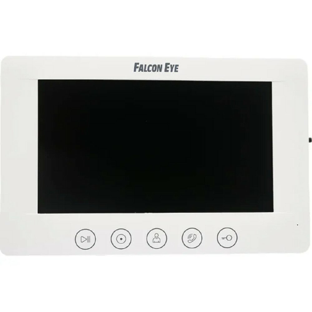 Монитор для домофона Falcon Eye Cosmo - 4 (00-00230471)
