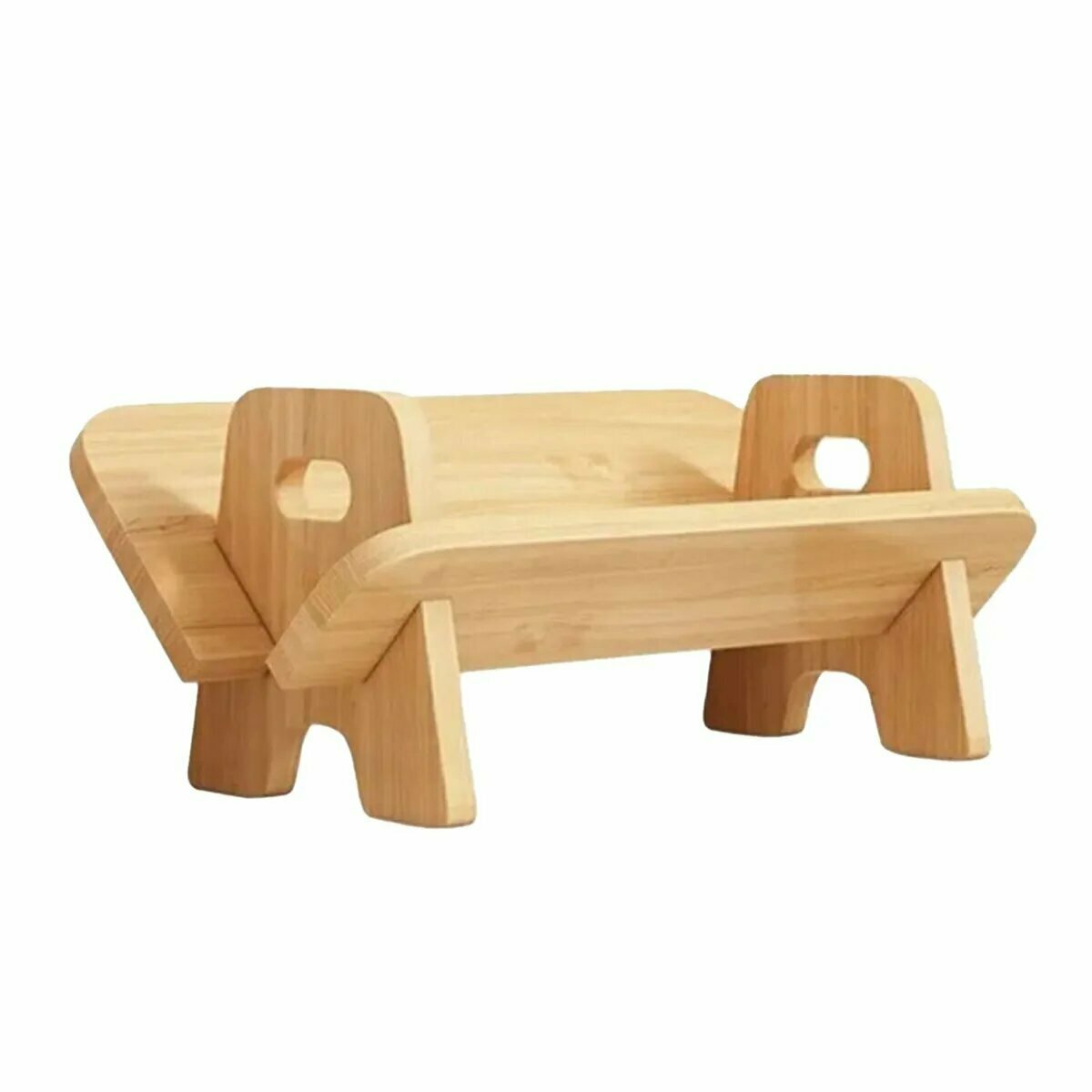 Полка для теплицы, Искусственные материалы, 1 шт