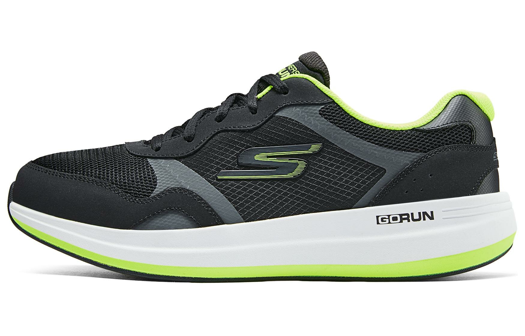 Кроссовки Go Run Pulse