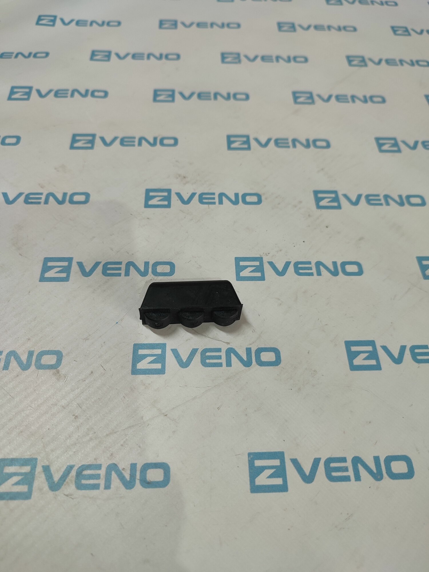 Крепёж стопор пальца коронки ковша 35/40LK AILI для экскаватора ESCO Hitachi EX200-2, 200-5, 220, ZX220