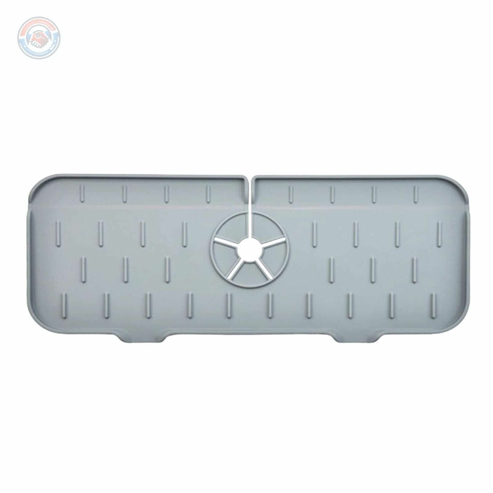 Кронштейн для верхнего душа настенный универсальный регулируемый держатель лейки комплект для ванной комнаты крепление потолочное душа