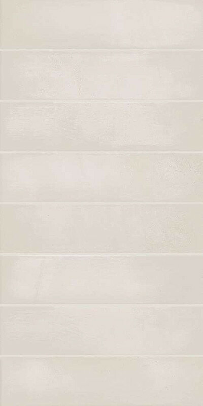 Керамическая плитка Azori Bricks Beige 00-00109497 настенная 31,5х63 см бежевый для ванной комнаты, для кухни Россия