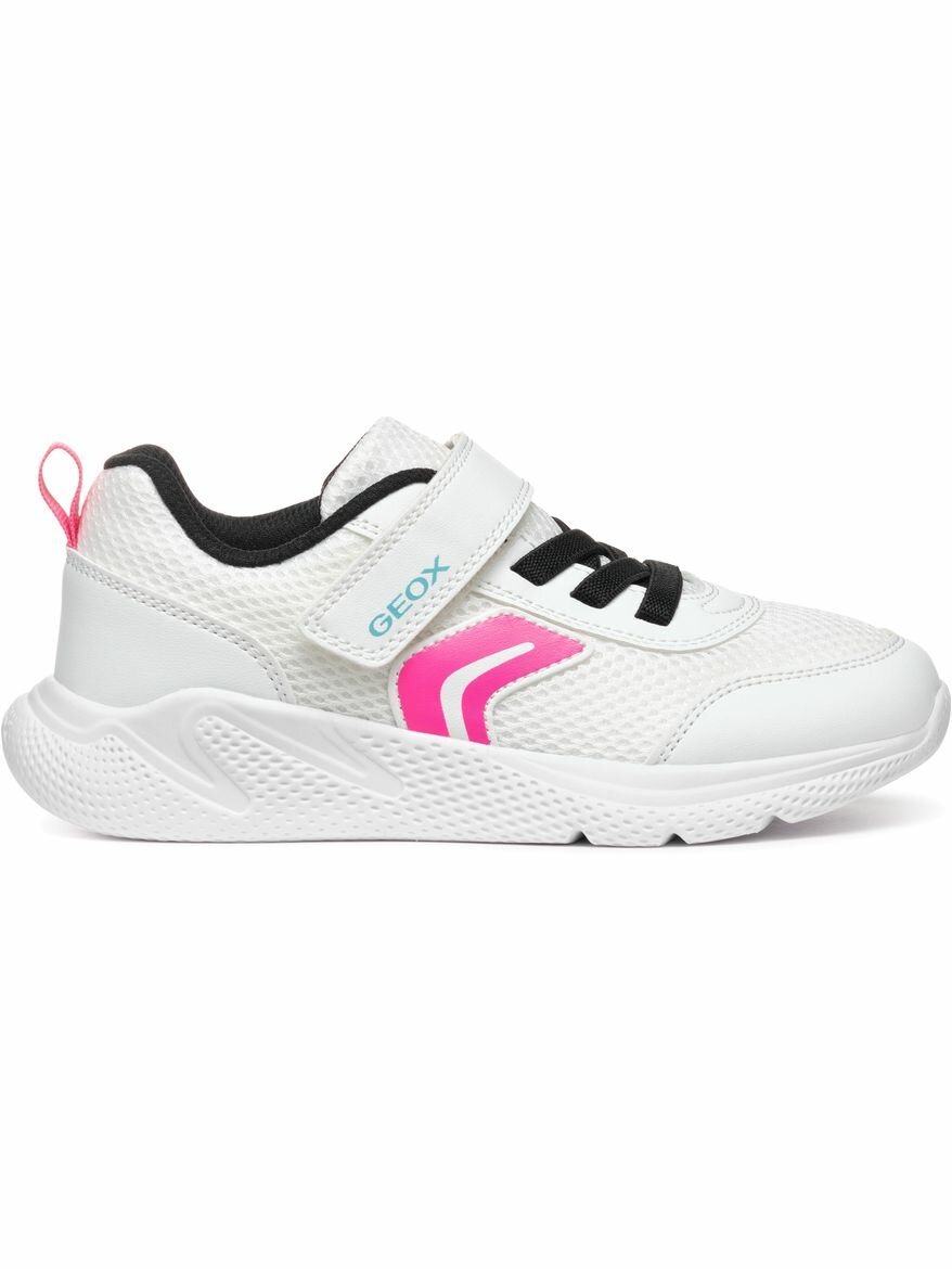 Кроссовки J SPRINTYE GIRL