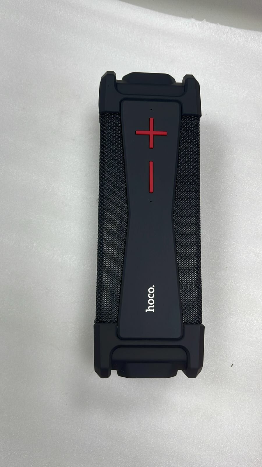 HOCO HС6 BLACK (Колонка)