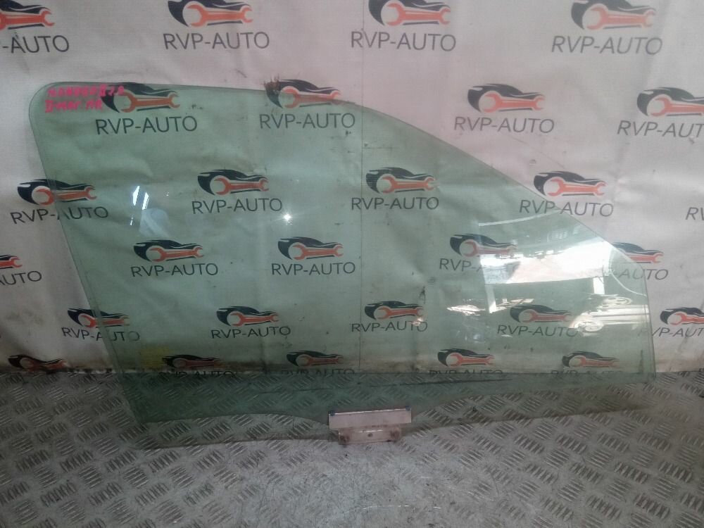 Стекло переднее правое Ford Mondeo 2 1994-2001