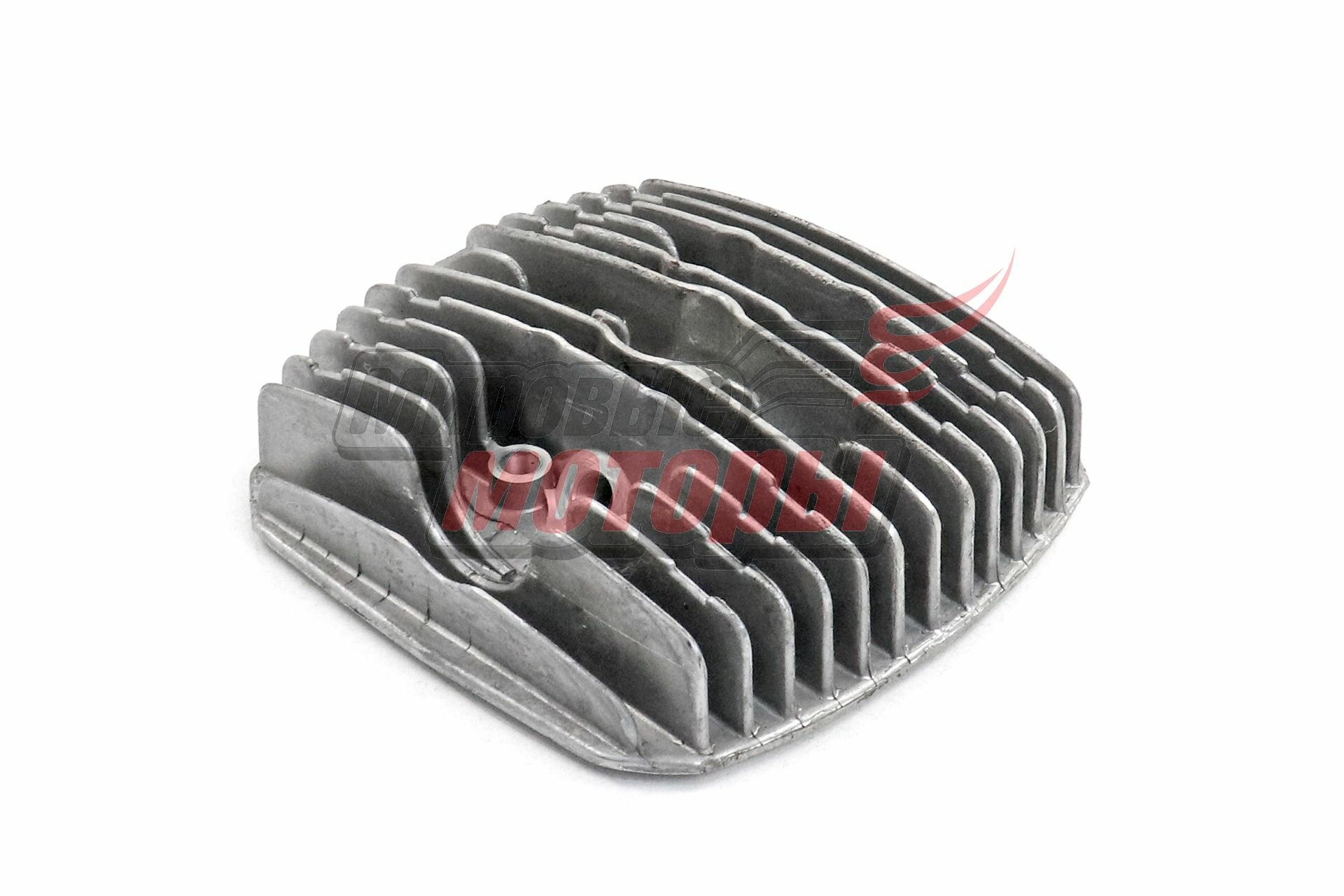 Головка цилиндра ИЖ Планета 5 (Россия)