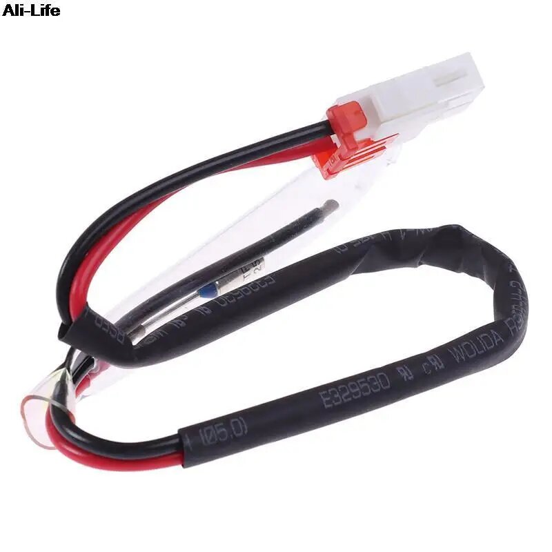 Тепловой предохранитель датчик разморозки для холодильника