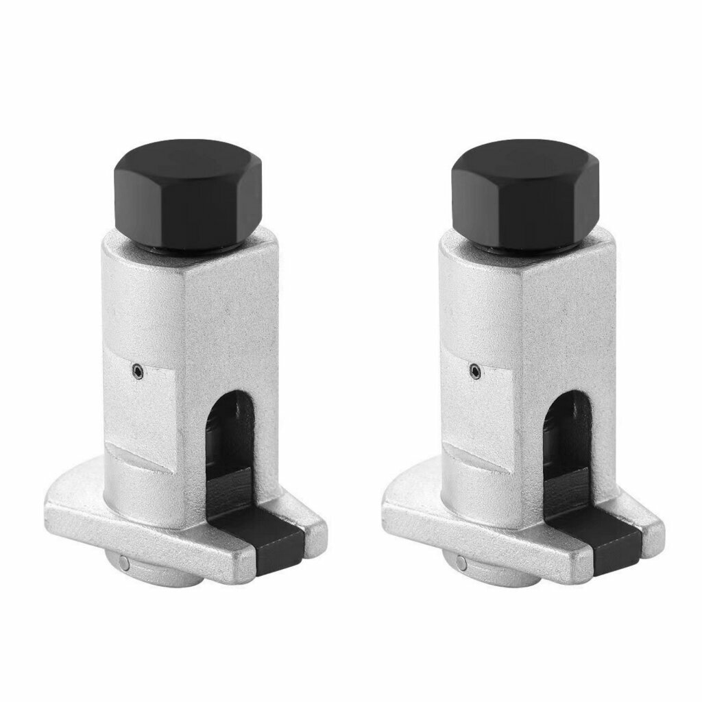 Прочная деталь для гашения вибрации автомобиля с металлической конструкцией для стабильности и уменьшения тряски