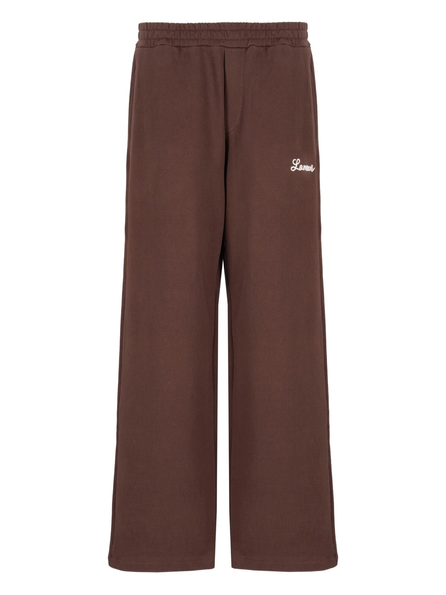 Брюки спортивные