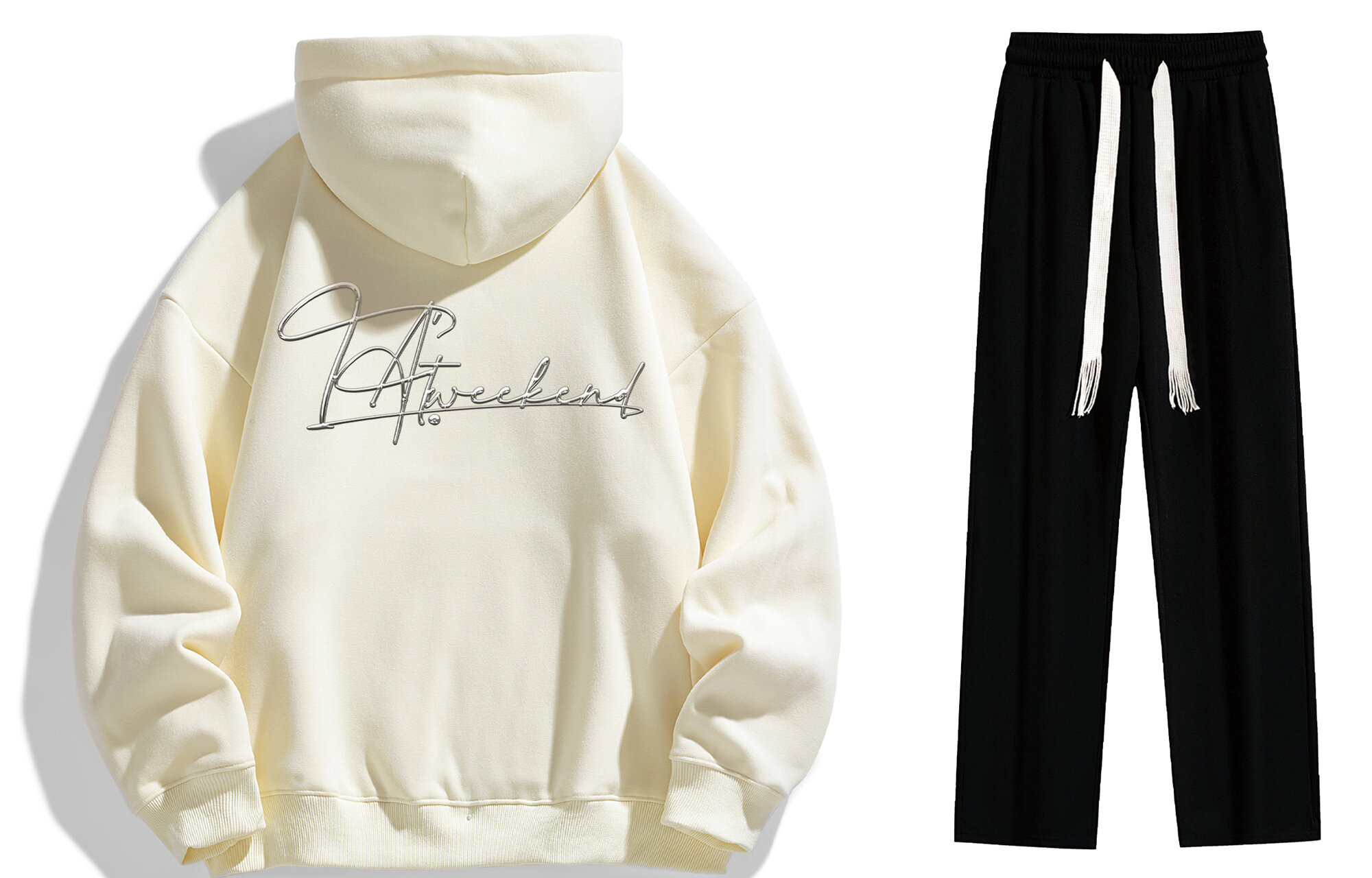 Комплект одежды