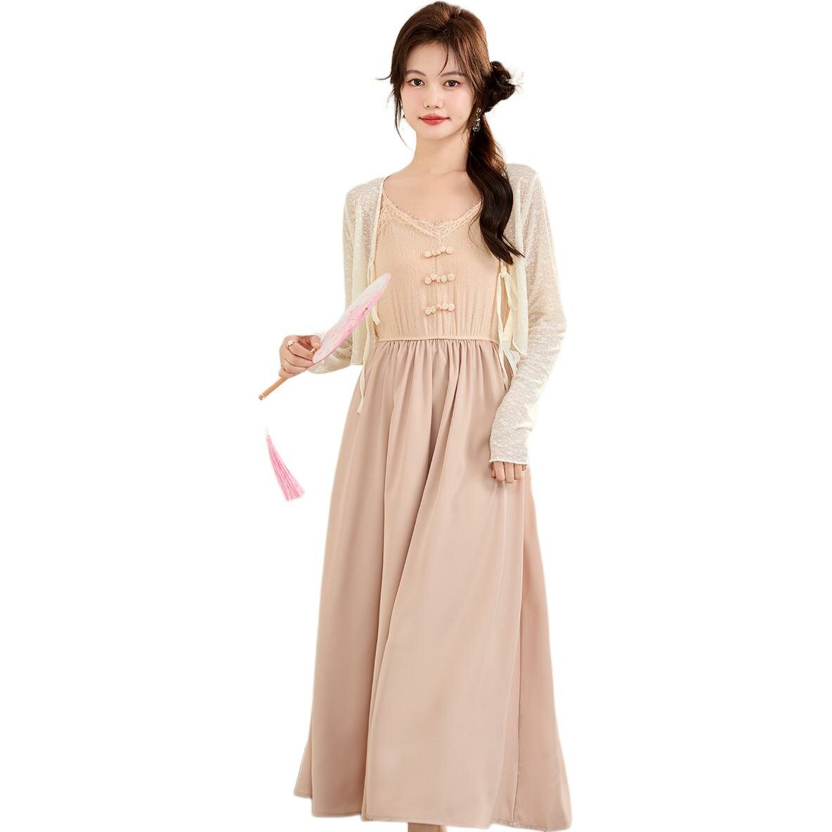 Комплект одежды