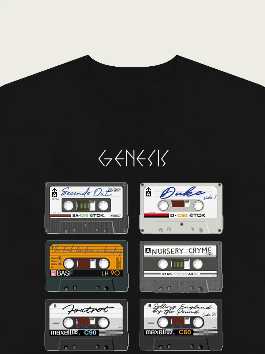 Футболка спортивная