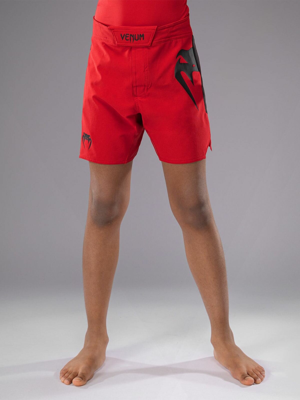 Шорты спортивные