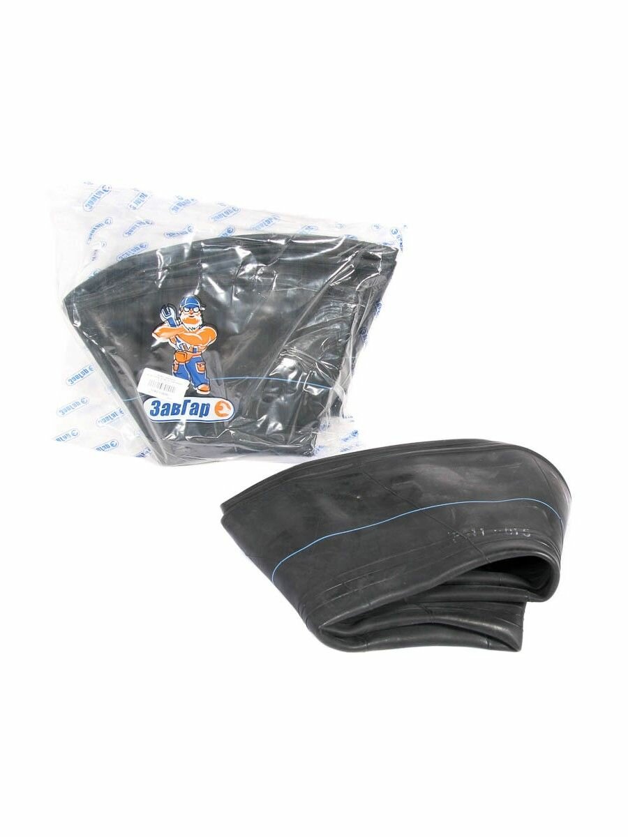 Автомобильная камера R15 185-15 Волга TR-13 резиновая "ЗавГар"