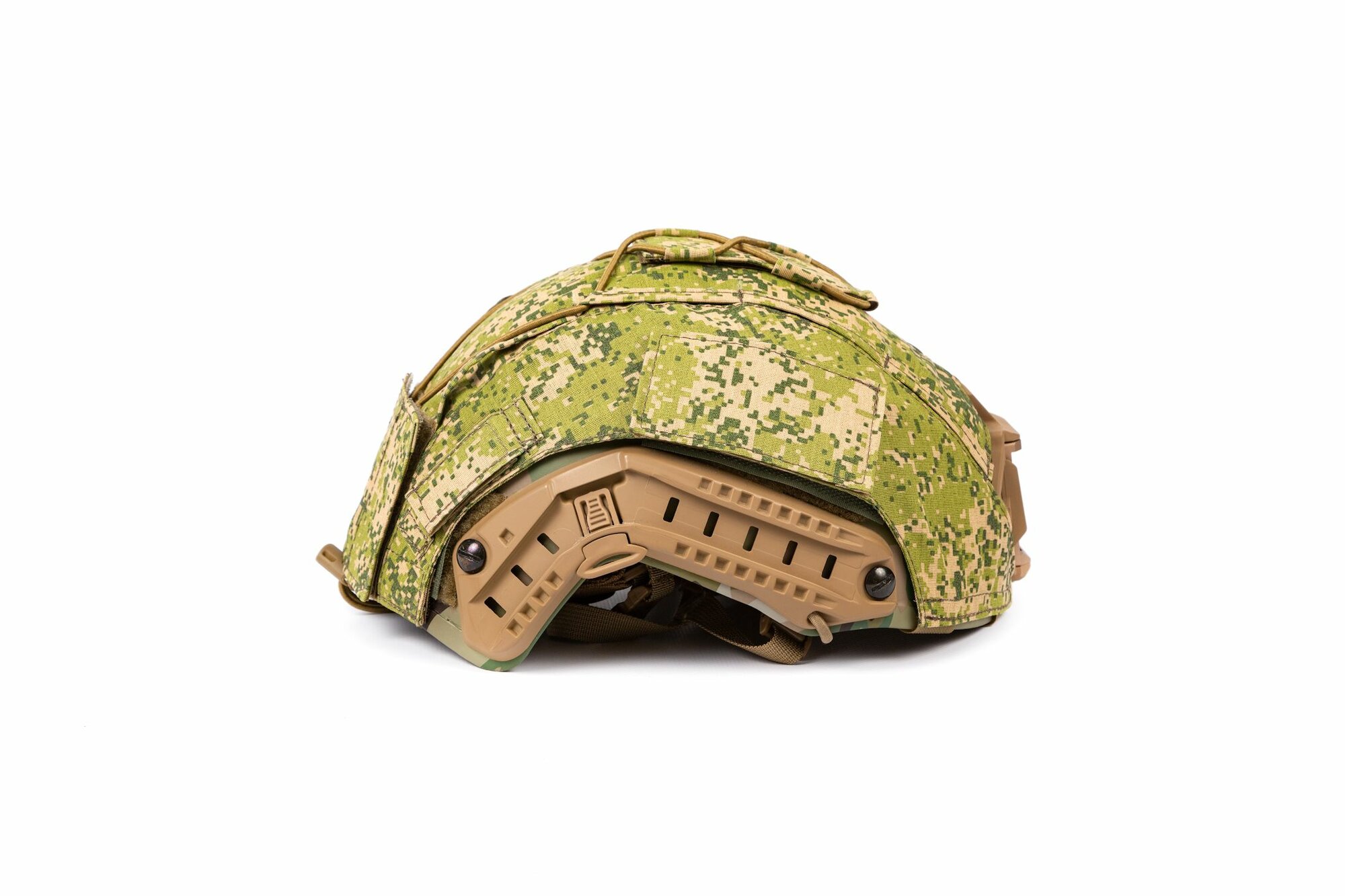 Чехол для шлема Ops Core Fast (опскор фаст, ЕМР Весна ) размер L