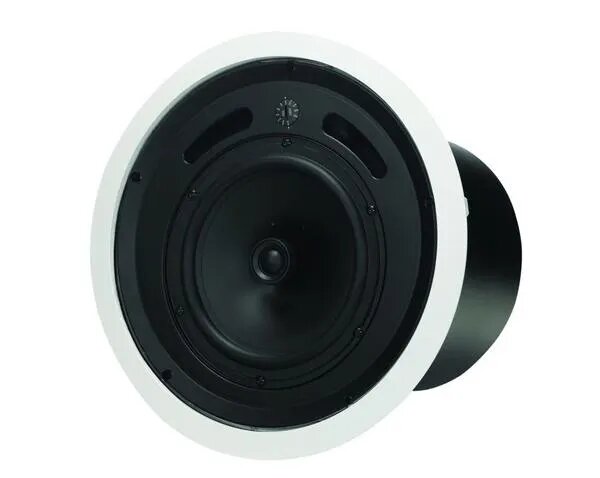 Акустическая система Tannoy CVS8
