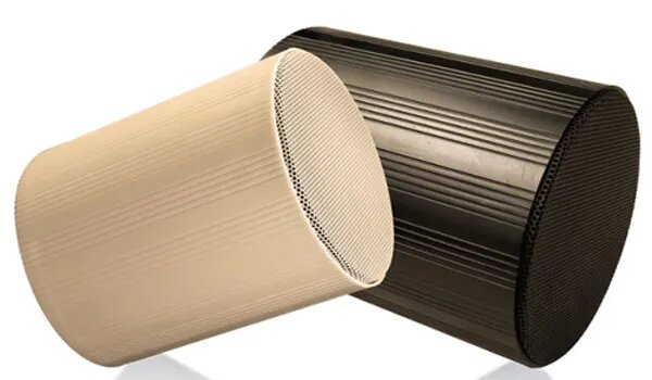 Акустическая система Megavox WS-06A20B