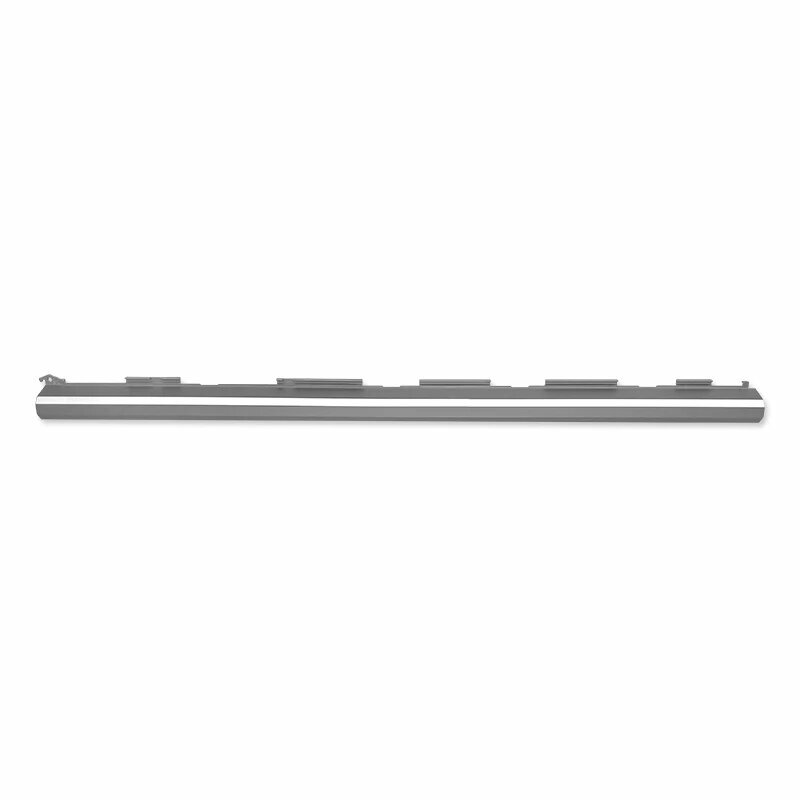 Чехол для задней панели экрана HP EliteBook 850 855 G7 G8 M07491-001 hinge cover