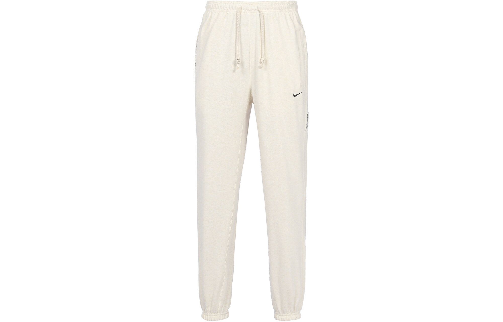 Брюки спортивные Dri-FIT Knitted