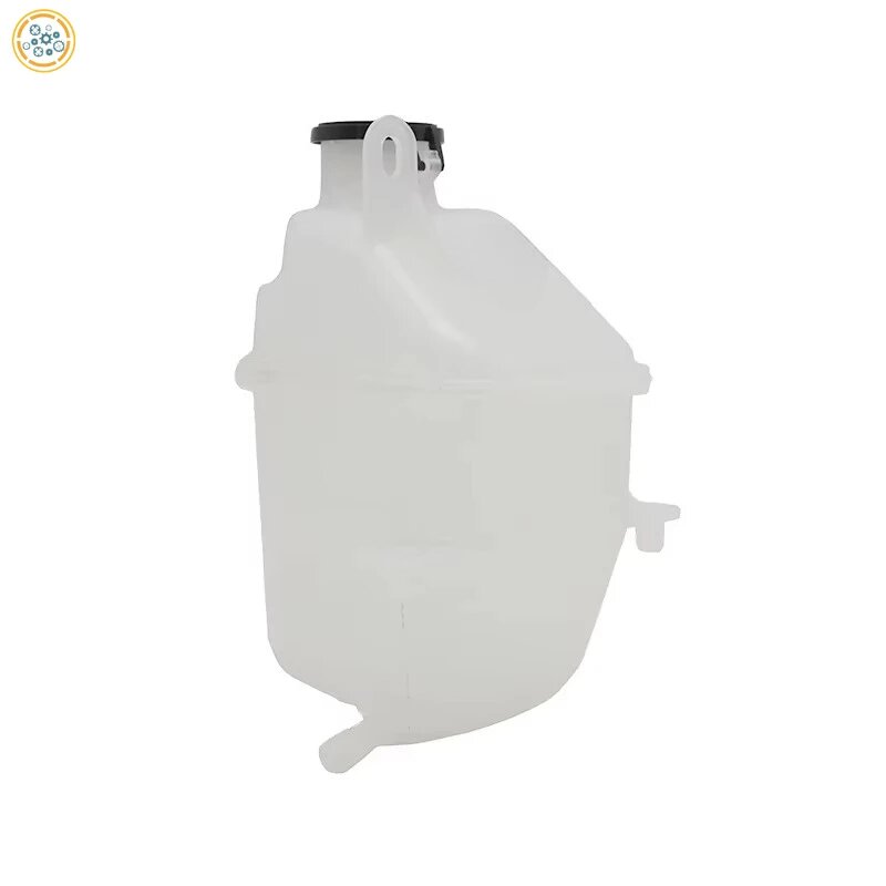 17107509071 17107515485 Расширительный бак для восстановления перелива охлаждающей жидкости радиатора двигателя с крышкой для Mini Cooper R50 R52 2002-2008 гг.