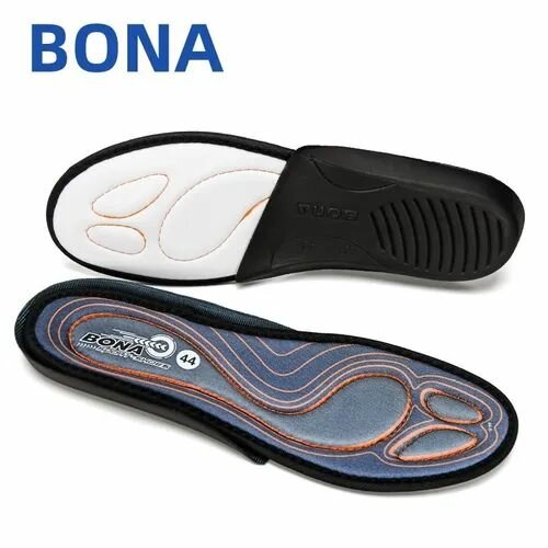 Bona Bona Стельки для обуви 1 шт