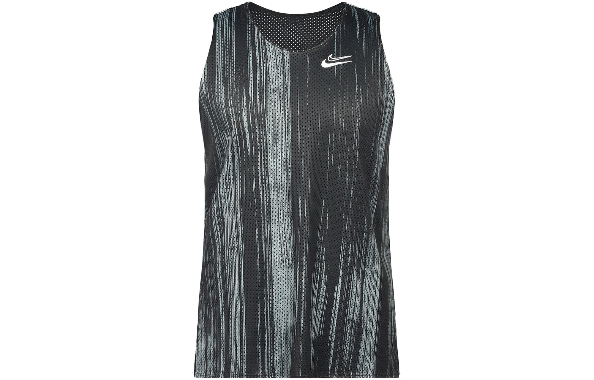 Джерси Nike Pro