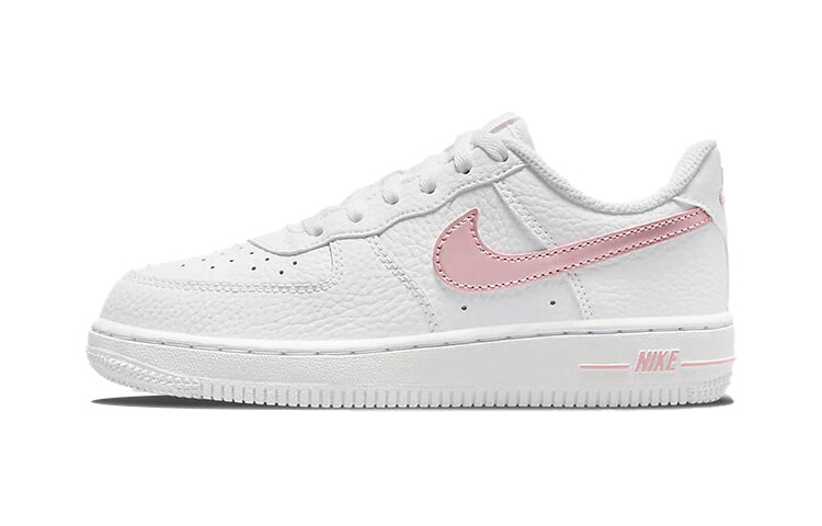 Кеды Air Force 1