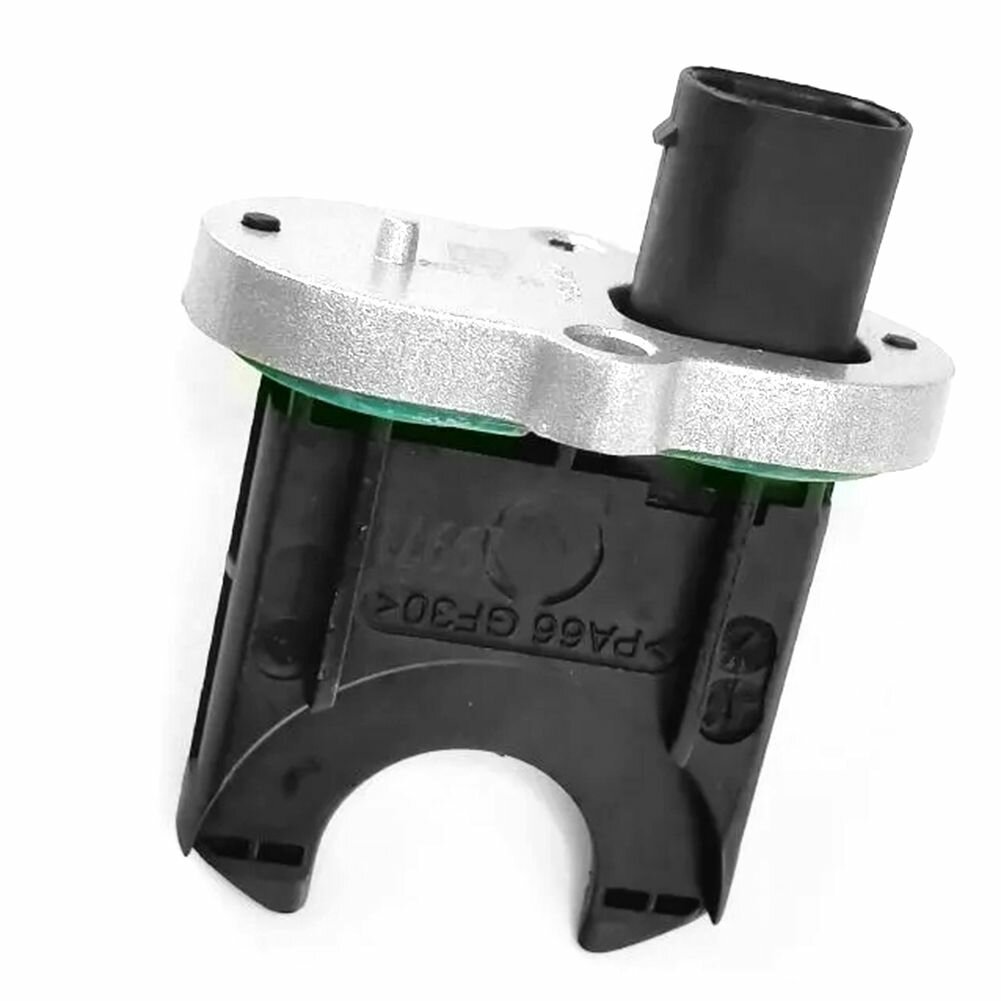 3M513F818BB Датчик угла поворота рулевого управления при переключении передач корпуса клапана в сборе механизма совместим с C-Max