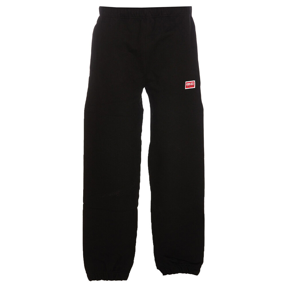 Брюки спортивные