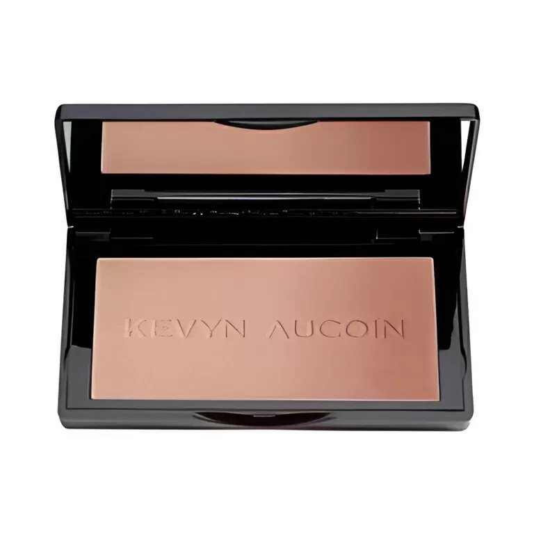 KEVYN AUCOIN Neo-Bronzer Sundown Нео-бронзер Sundown 6,8 гр